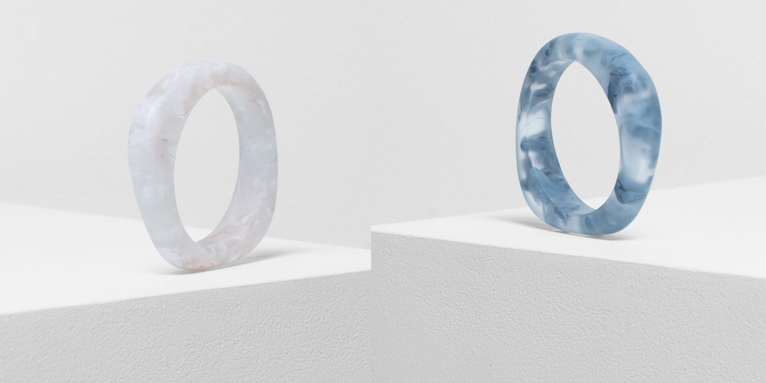 The Ultimate Guide to Ethical and Sustainable Jewellery