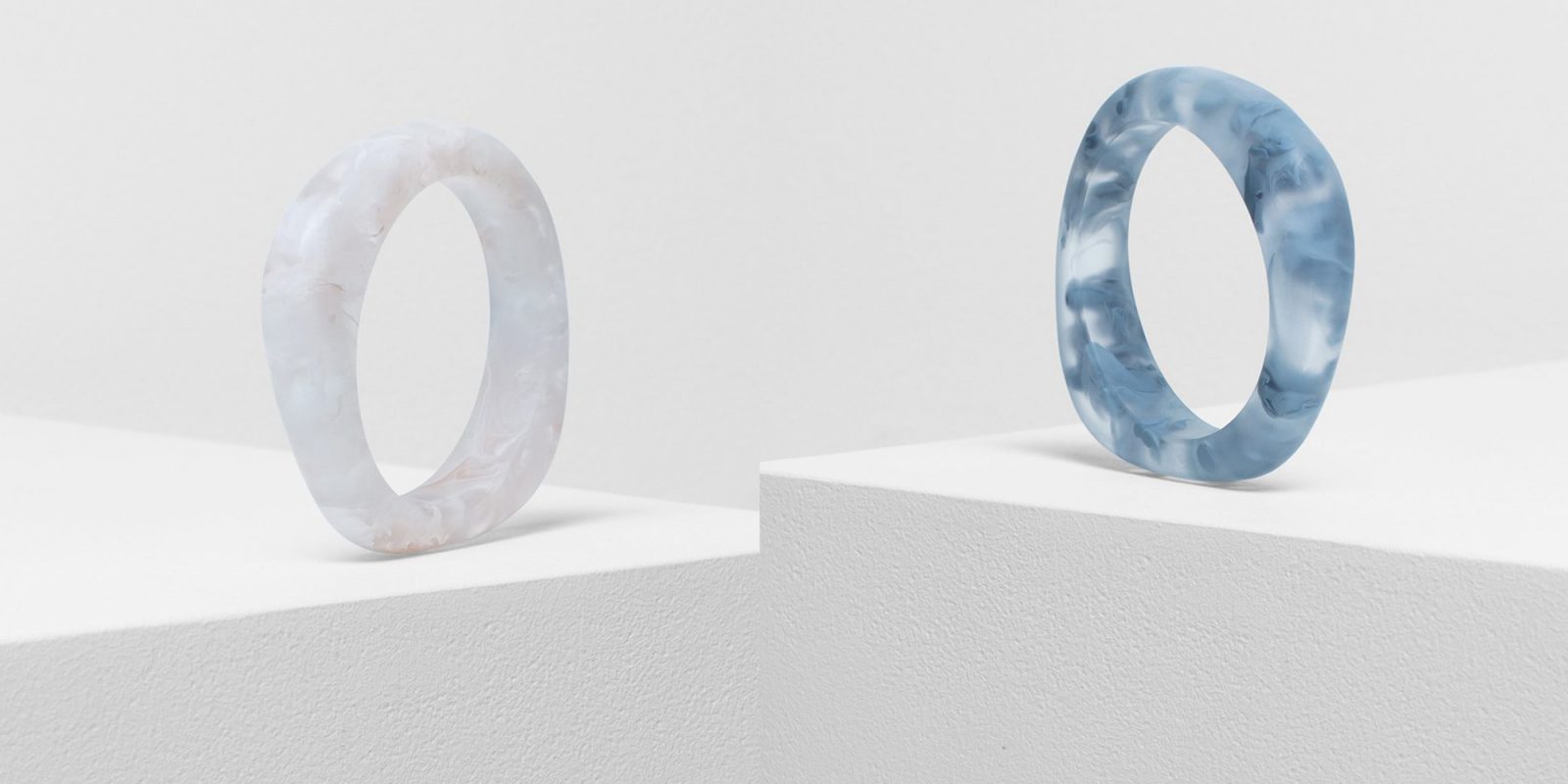 The Ultimate Guide to Ethical and Sustainable Jewellery