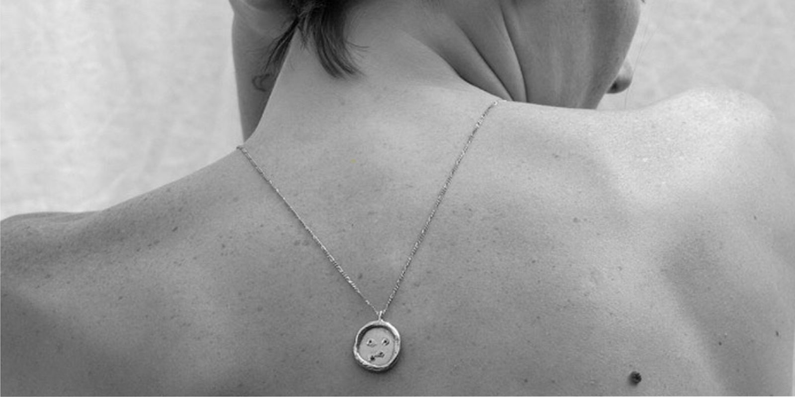 The Ultimate Guide to Ethical and Sustainable Jewellery