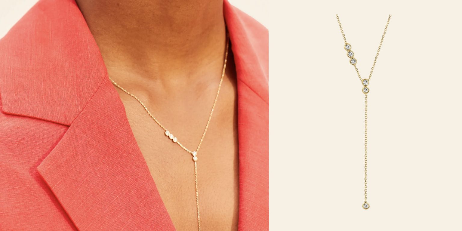 The Ultimate Guide to Ethical and Sustainable Jewellery