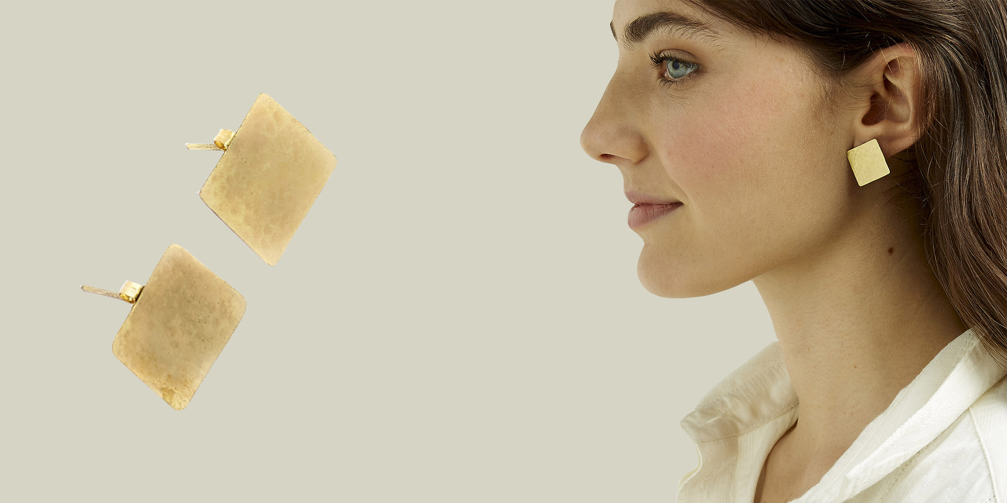 The Ultimate Guide to Ethical and Sustainable Jewellery