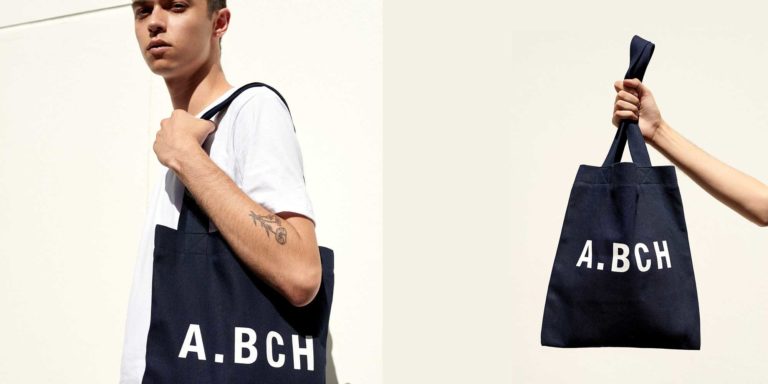 39 Sustainable Handbags and Totes We Know You'll Love - Good On You