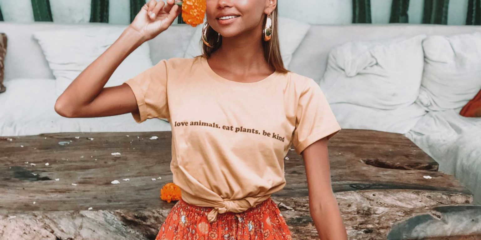 How Ethical Is ASOS? - Good On You
