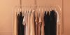 Clothing Rental Services: Everything You Need to Know About Renting ...
