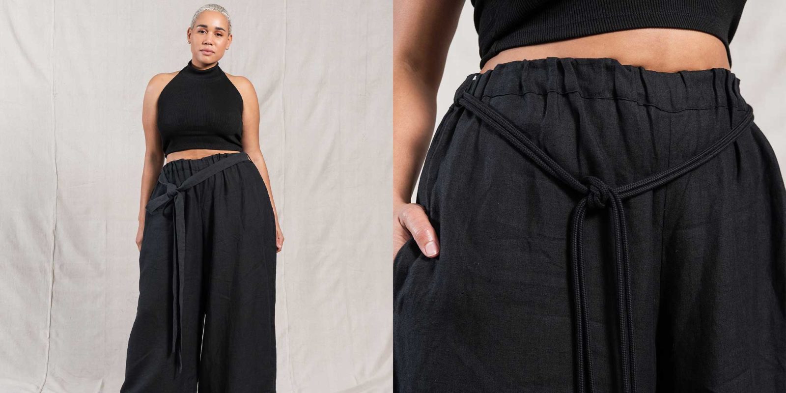 The Most Sustainable Size-Inclusive Fashion Brands - Good On You