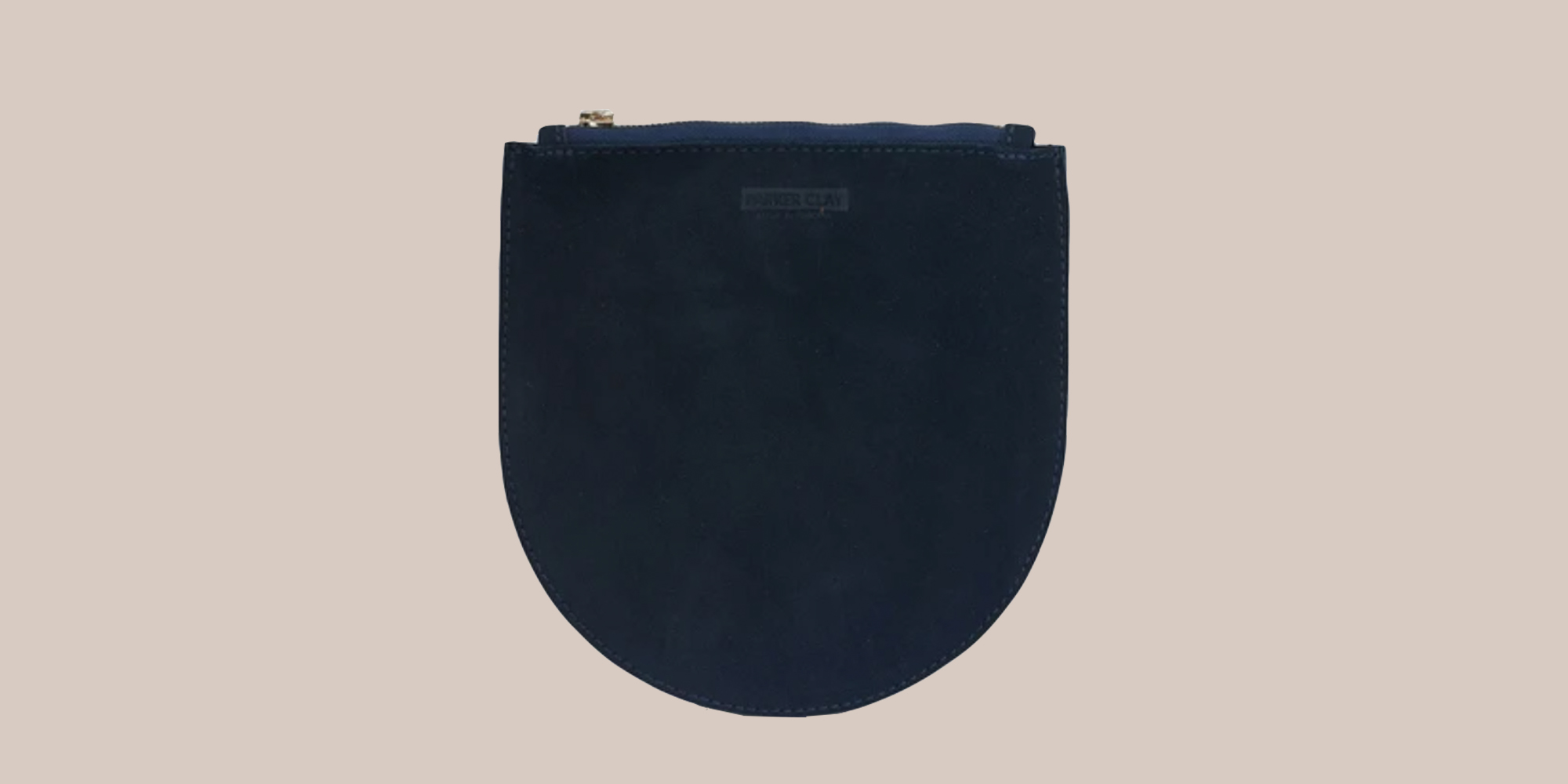 Our Top 26 Favourite Sustainable Wallets and Purses - Good On You