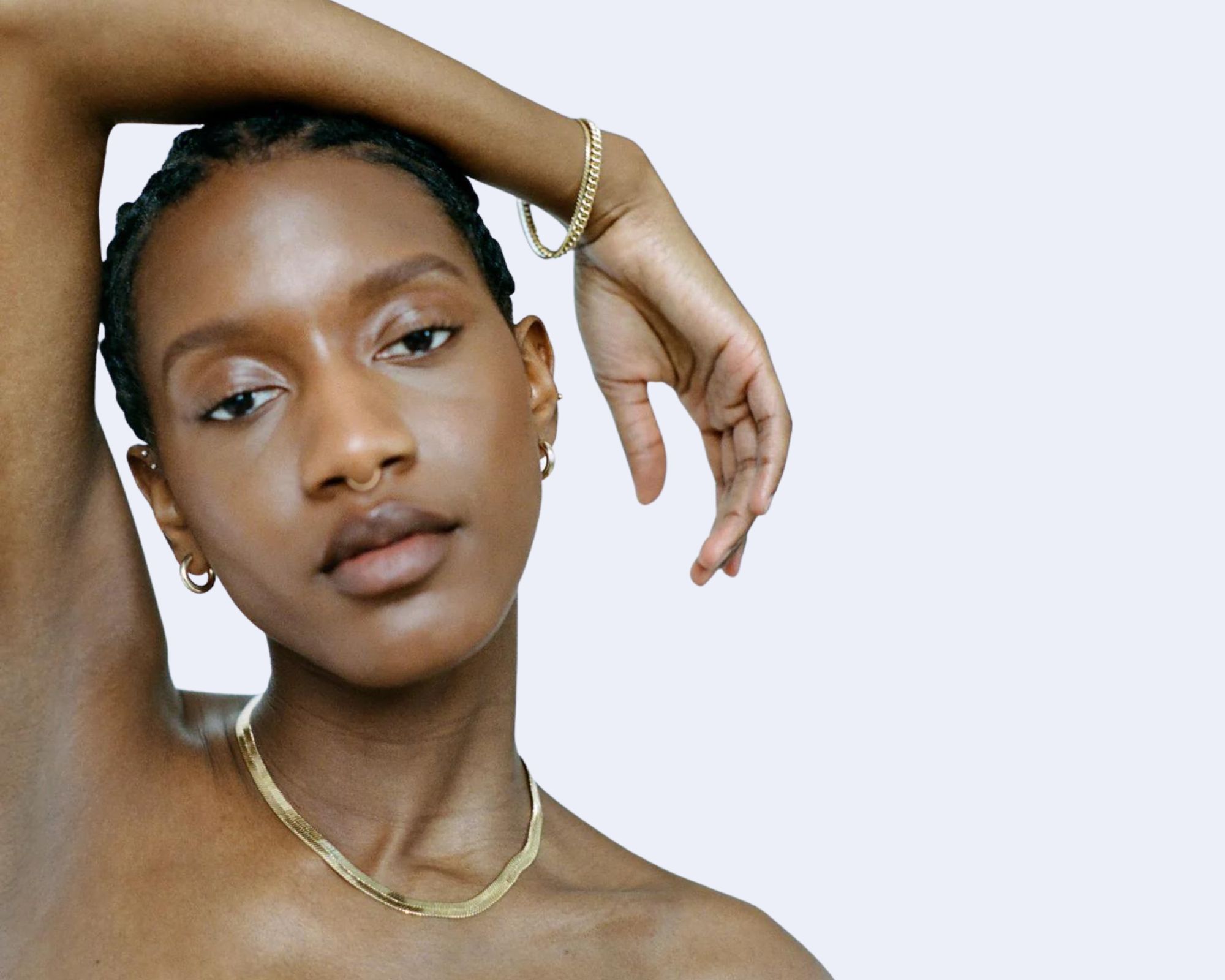 Lily Raven's Instagram, Twitter & Facebook on IDCrawl