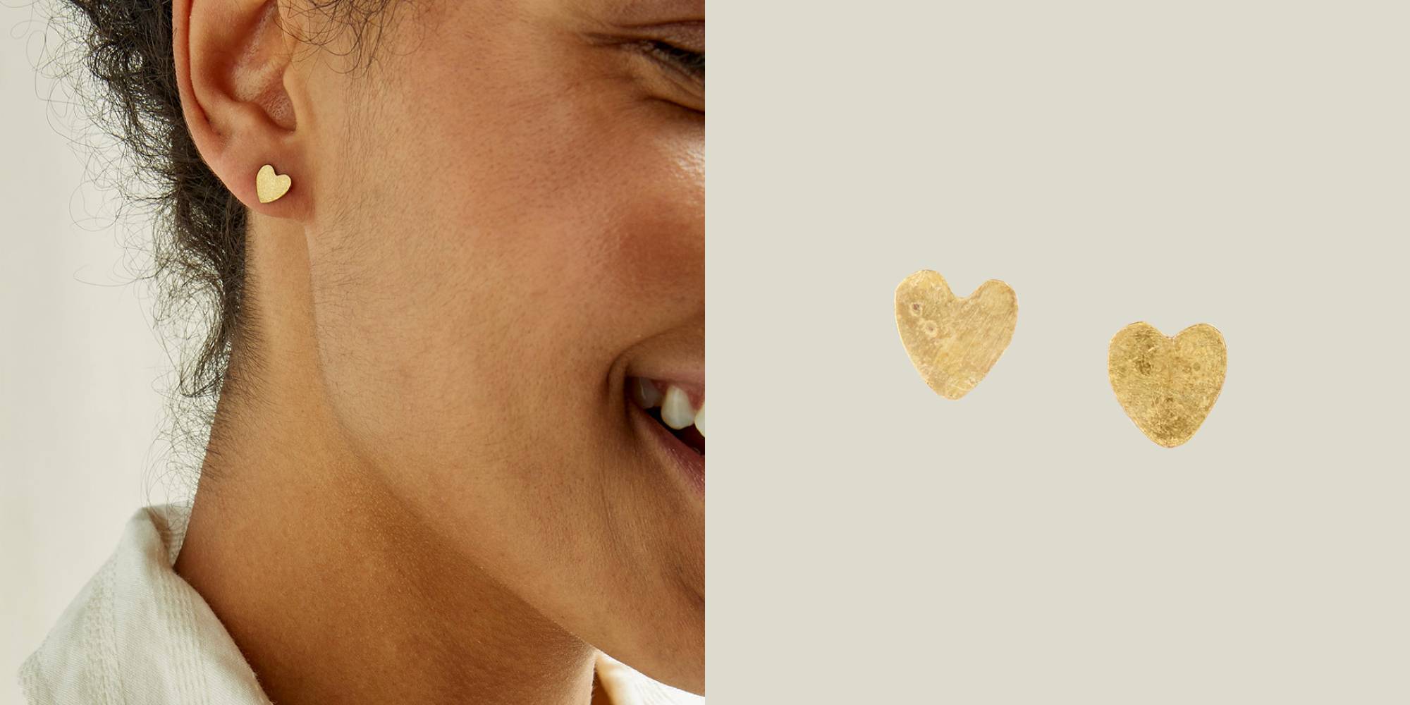 The Ultimate Guide to Ethical and Sustainable Jewellery