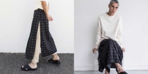 26 Sustainable Gender Neutral Brands for Every Body