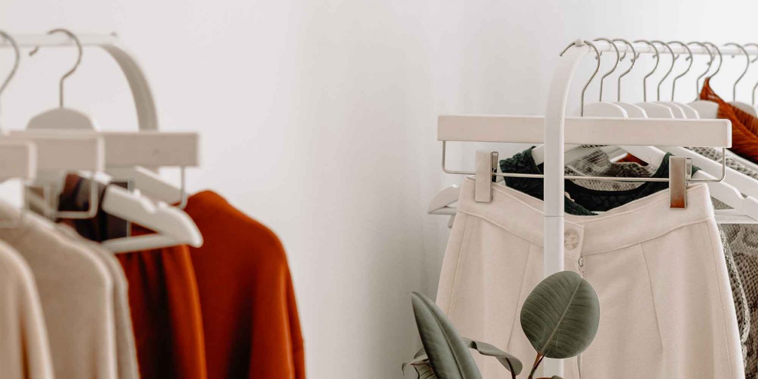 The Importance of Transparency in the Fashion Industry - Good On You