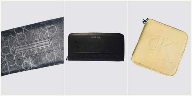Our Top 24 Favourite Sustainable Wallets and Purses - Good On You