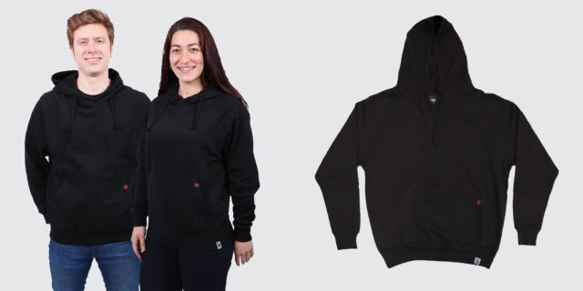 18 Sustainable Gender Neutral Brands for Every Body