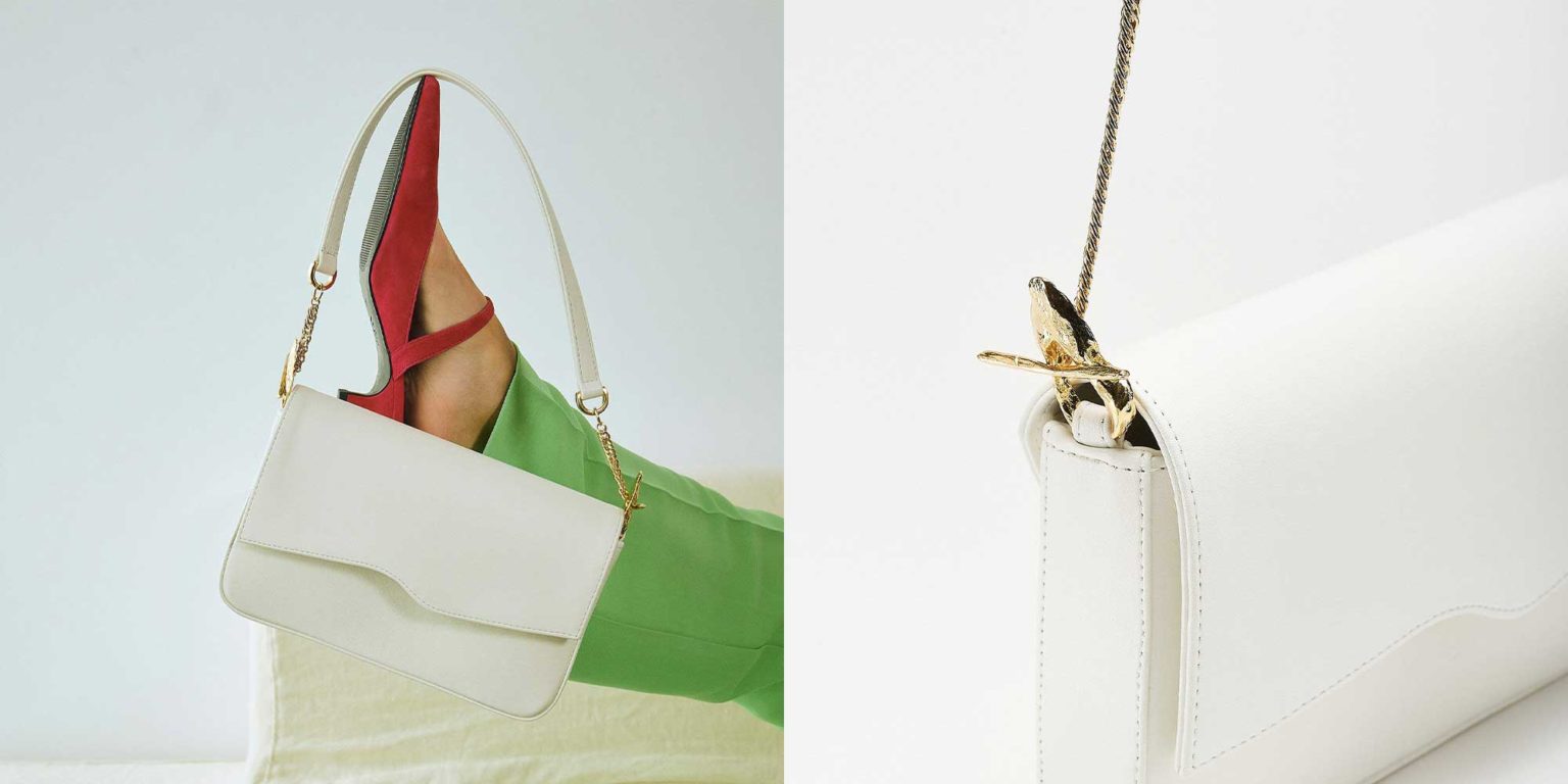 7 Ethical Outfits for the Festive Season - Good On You
