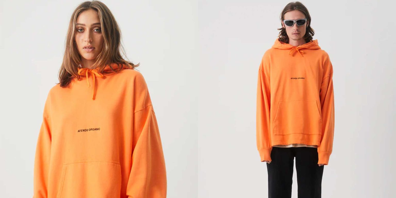 18 Sustainable Gender Neutral Brands for Every Body