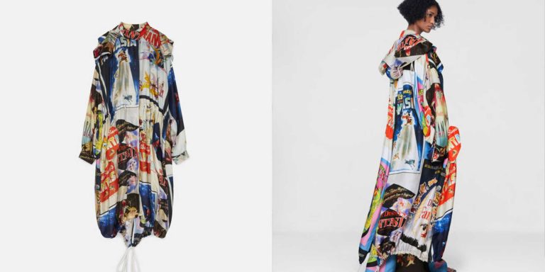 26 Sustainable Gender Neutral Brands for Every Body