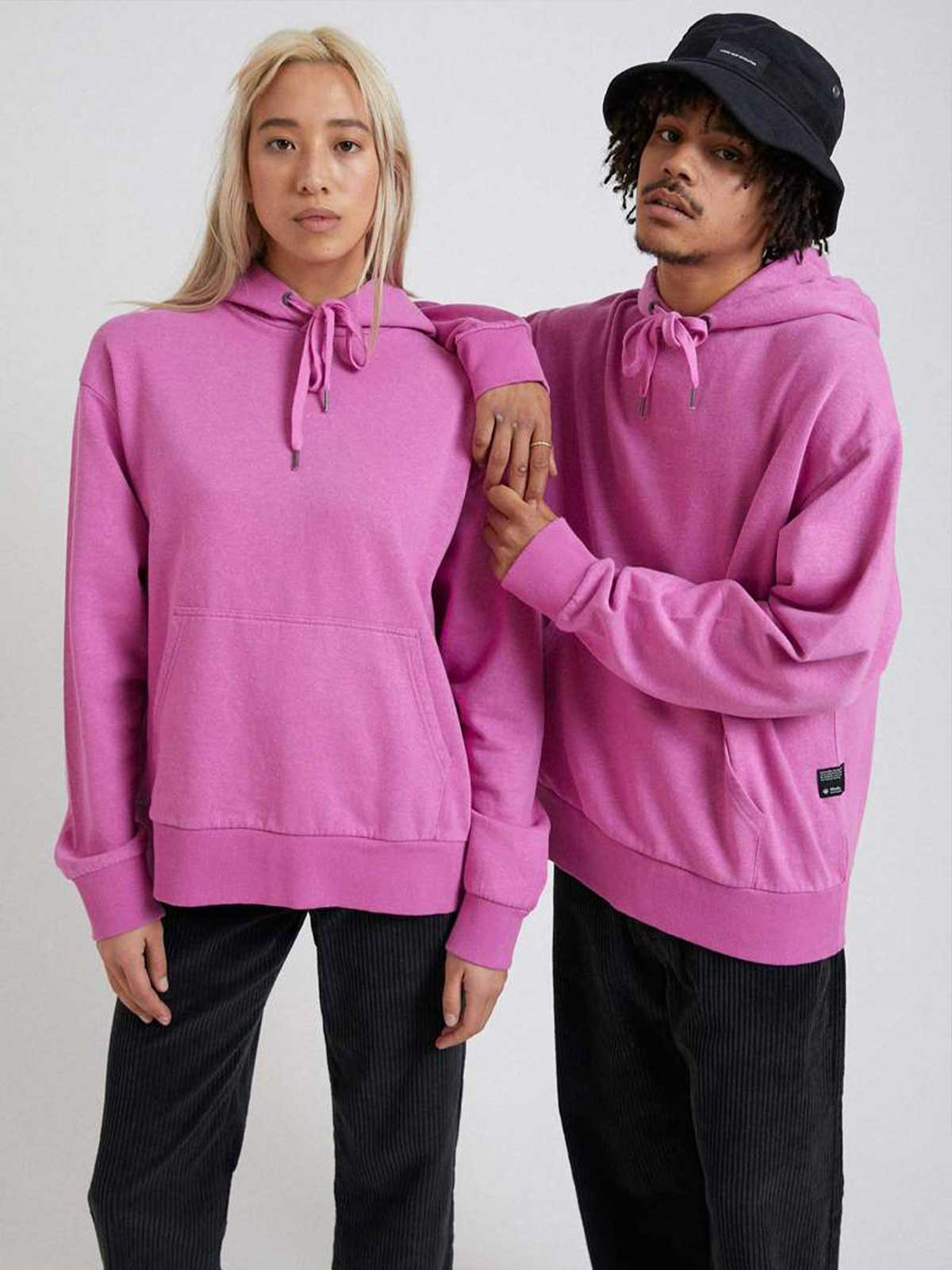 Malaika New York: Innovative Zero Waste Garments to Embrace Your Unique ...