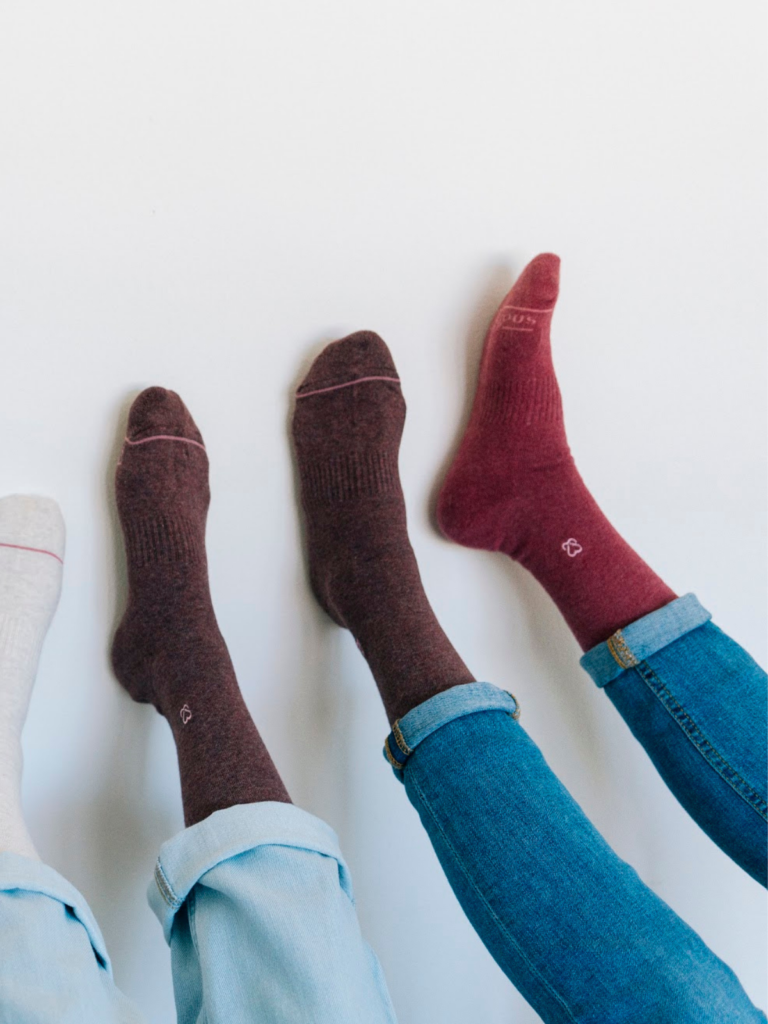How Ethical Is SHEIN? Why It Gets Our Lowest Rating - Good On You
