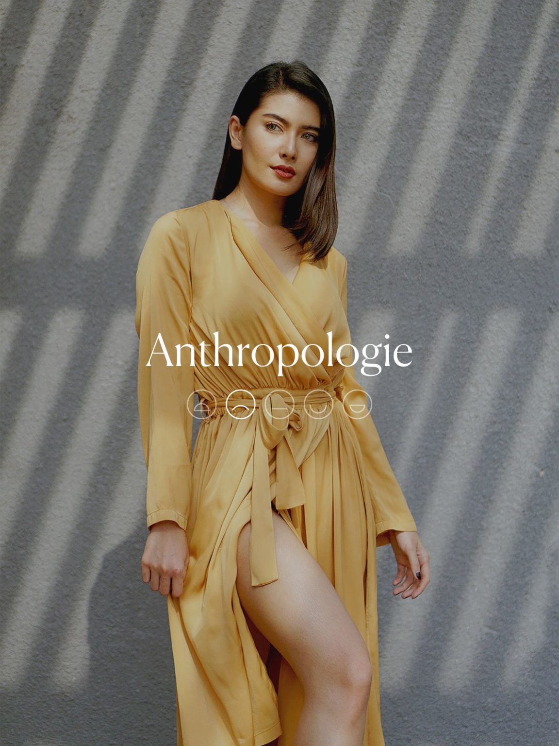 Material Guide: How Sustainable Is Eucalyptus Fabric? - Good On You