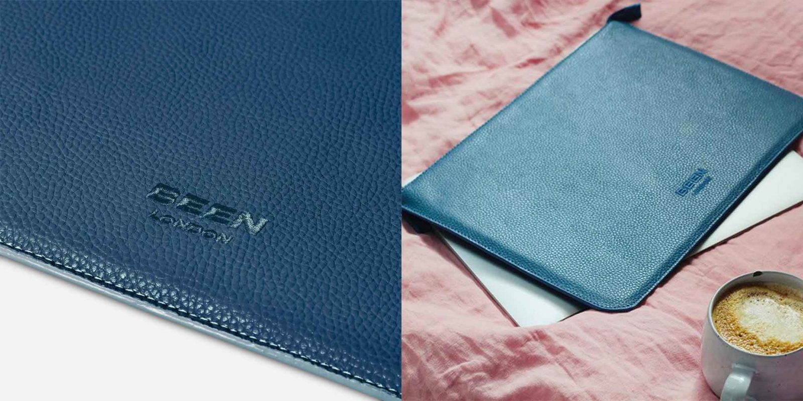 The Story of Turning Trash to Treasure With BEEN London - Good On You