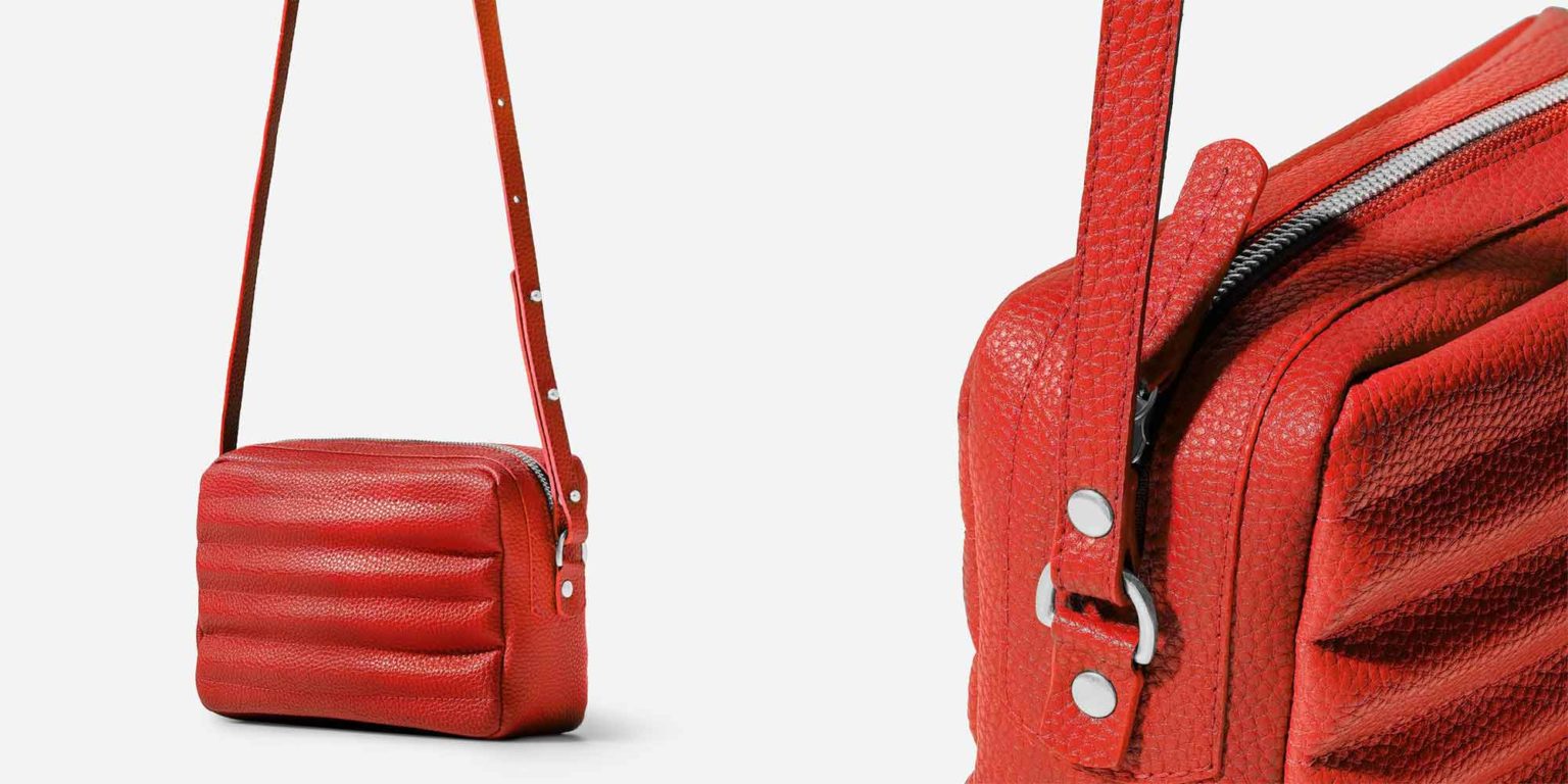 The Story of Turning Trash to Treasure With BEEN London - Good On You