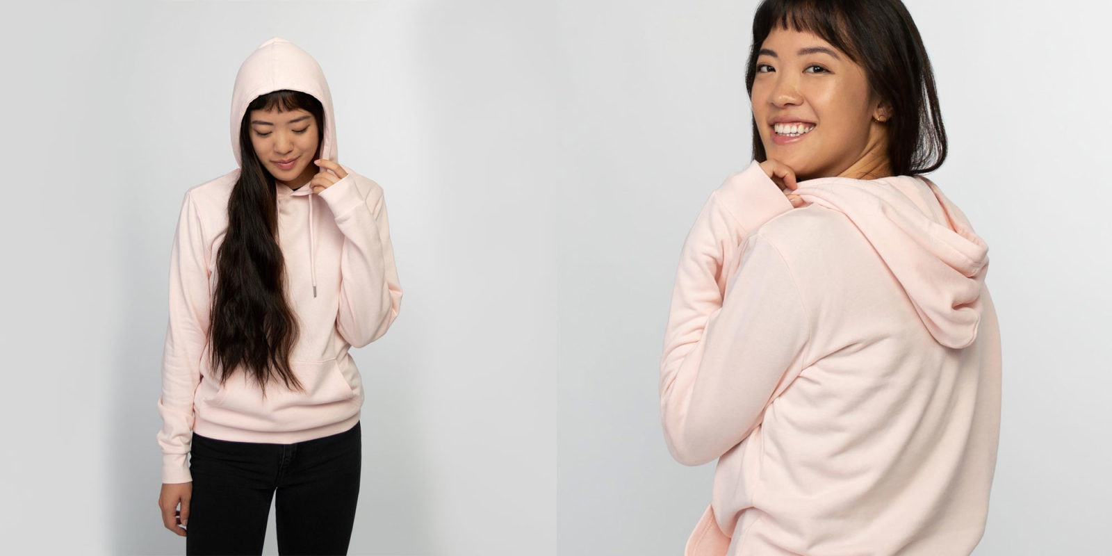 Our 22 Favourite Comfy and Sustainable Hoodies - Good On You