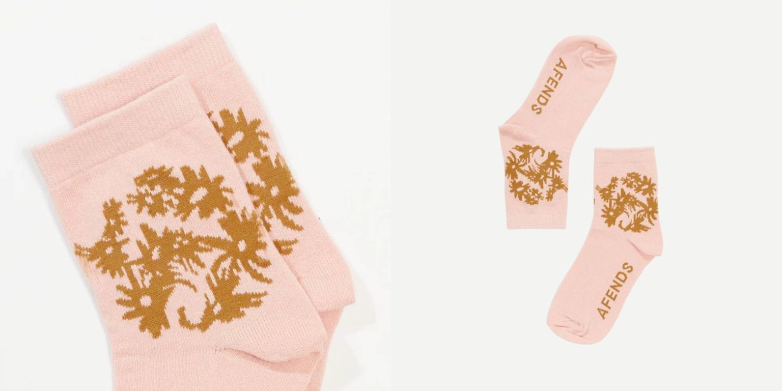The Ultimate Guide to More Sustainable Socks - Good On You
