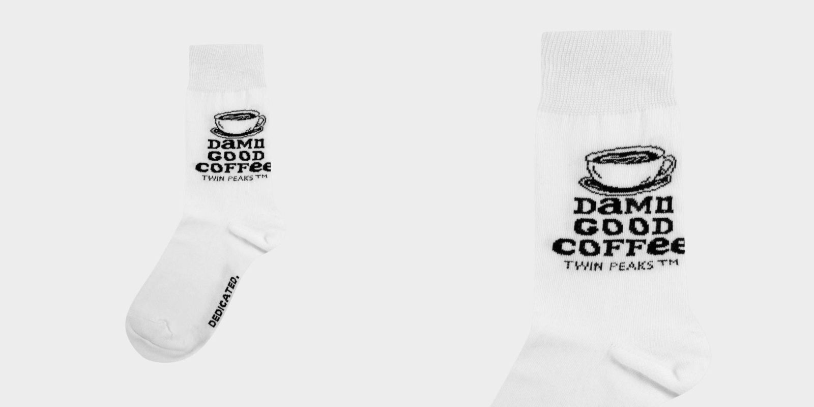 The Ultimate Guide to More Sustainable Socks - Good On You