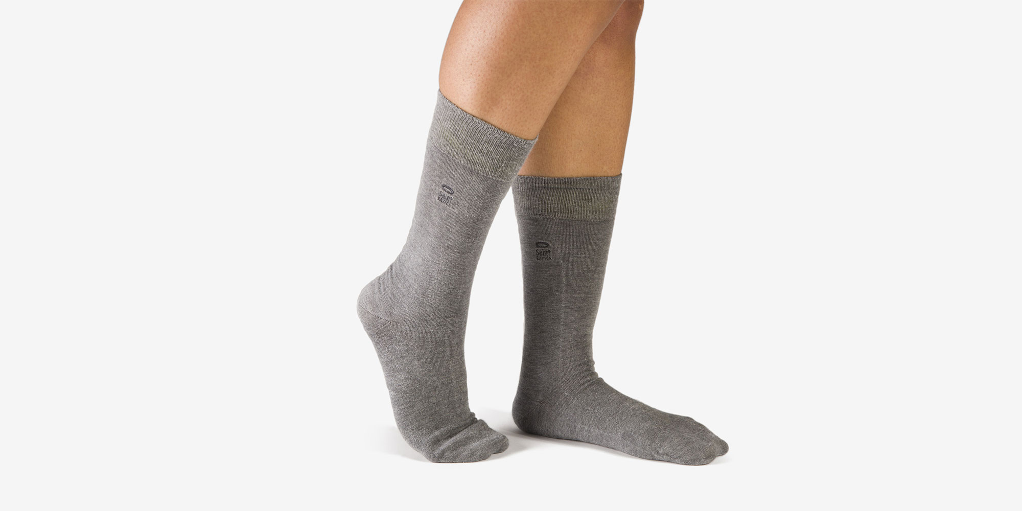 The Ultimate Guide to More Sustainable Socks - Good On You