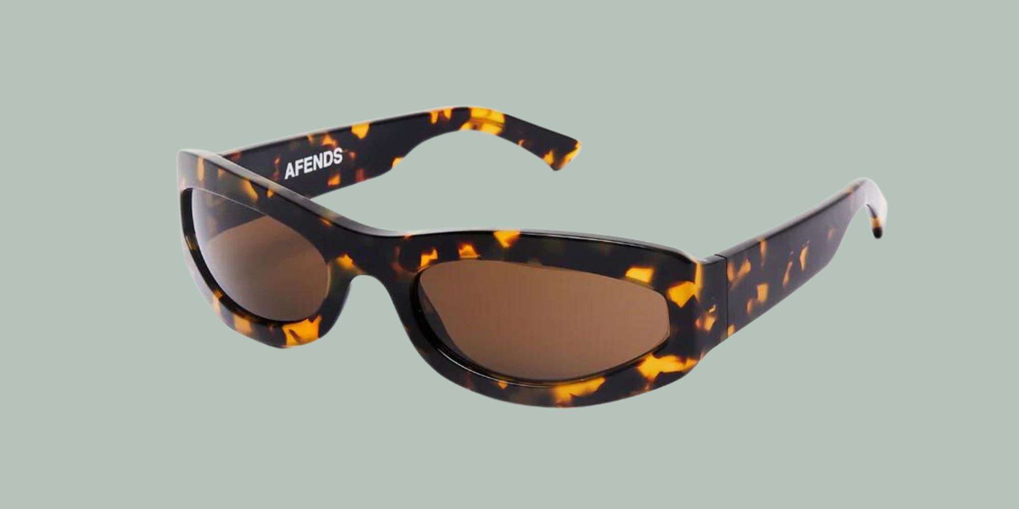 More Ethical and Sustainable Sunglasses That Leave Others In The Shade ...