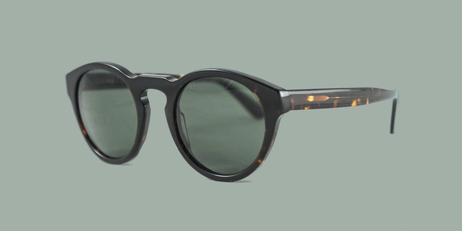 Material Guide: What Is Acetate, and Is It a Lower-Impact Material ...