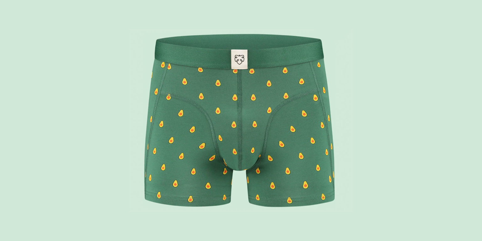 The Top 16 Sustainable and Ethical Boxers and Briefs - Good On You