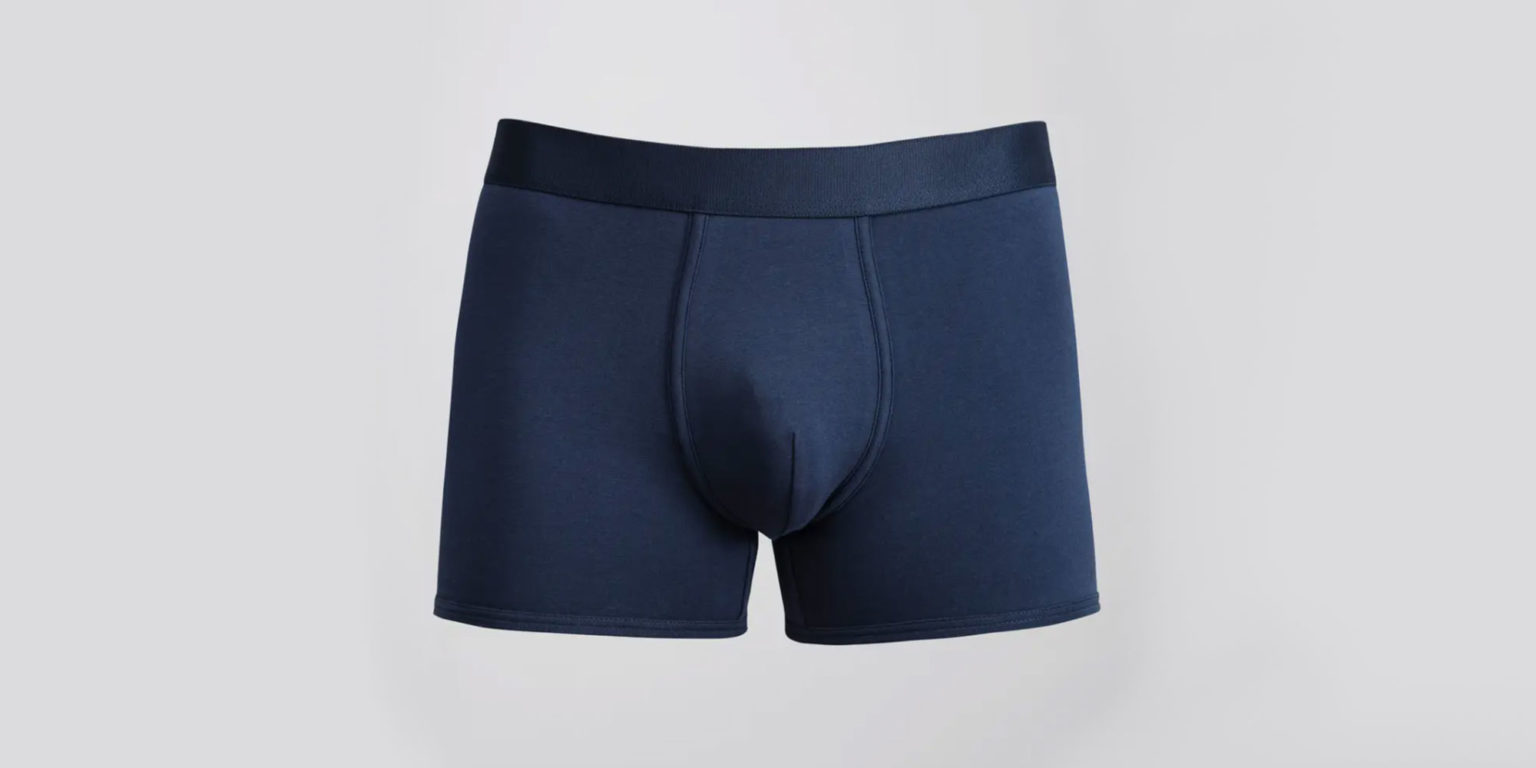 The Top 15 More Sustainable and Ethical Boxers and Briefs - Good On You