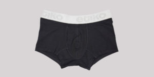 The Top 15 More Sustainable and Ethical Boxers and Briefs - Good On You