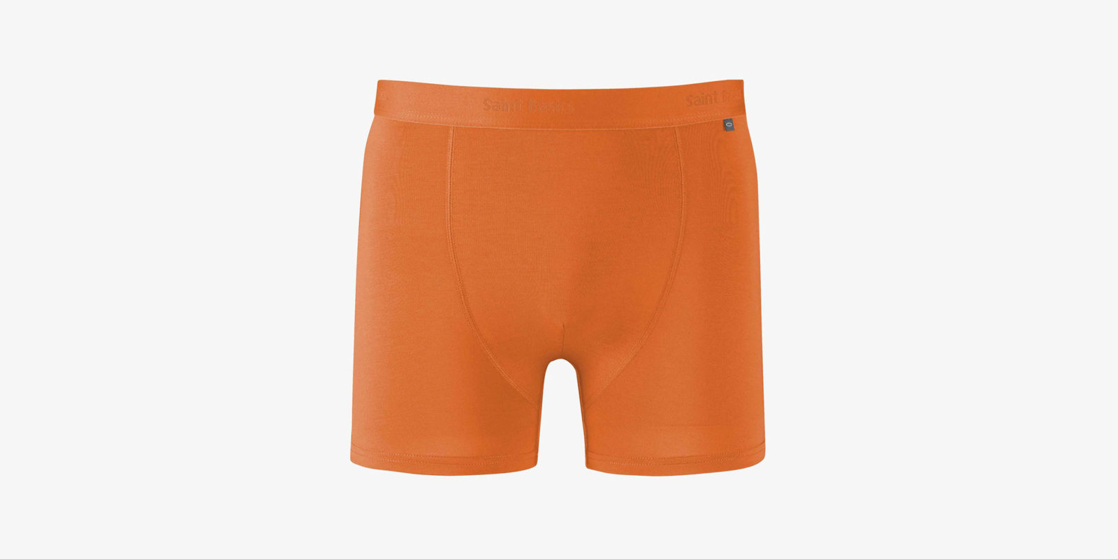 The Top 17 More Sustainable and Ethical Boxers and Briefs - Good On You