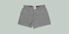 The Top 15 More Sustainable and Ethical Boxers and Briefs - Good On You