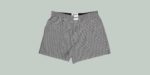 The Top 15 More Sustainable and Ethical Boxers and Briefs - Good On You
