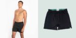 The Top 15 More Sustainable and Ethical Boxers and Briefs - Good On You