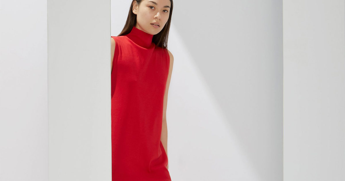 6 Items from A.BCH We’re Adding to Our Wardrobes Right Now - Good On You