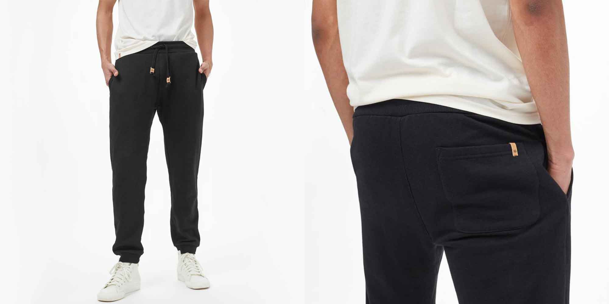 5 Sustainable Autumn Outfits for Those Cooler Days - Good On You