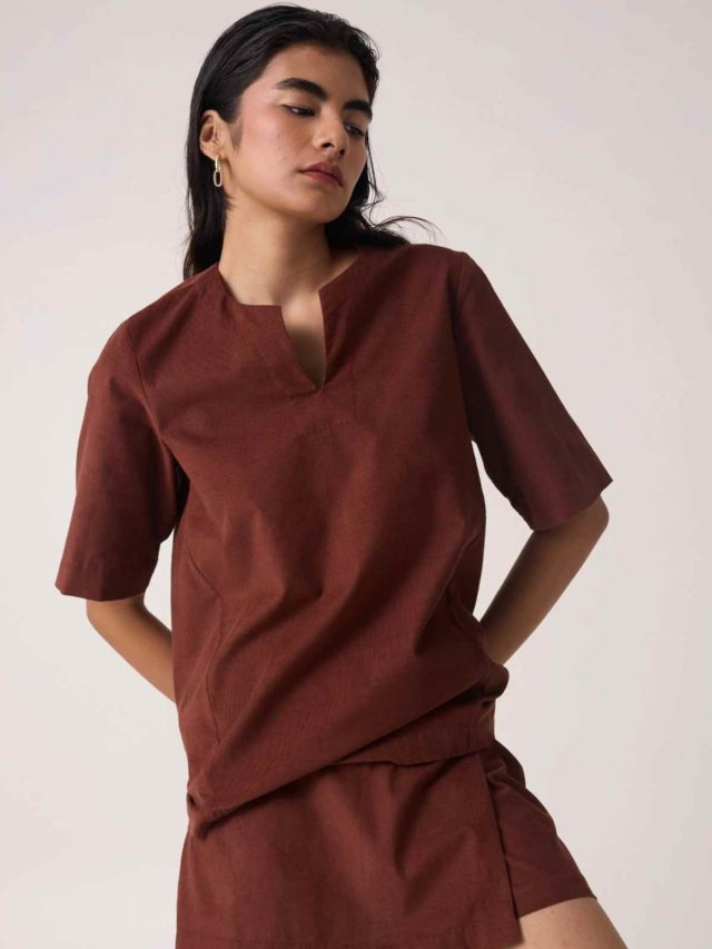 Better Brand Edit: Top-Rated Brands Making Convertible and Reversible ...