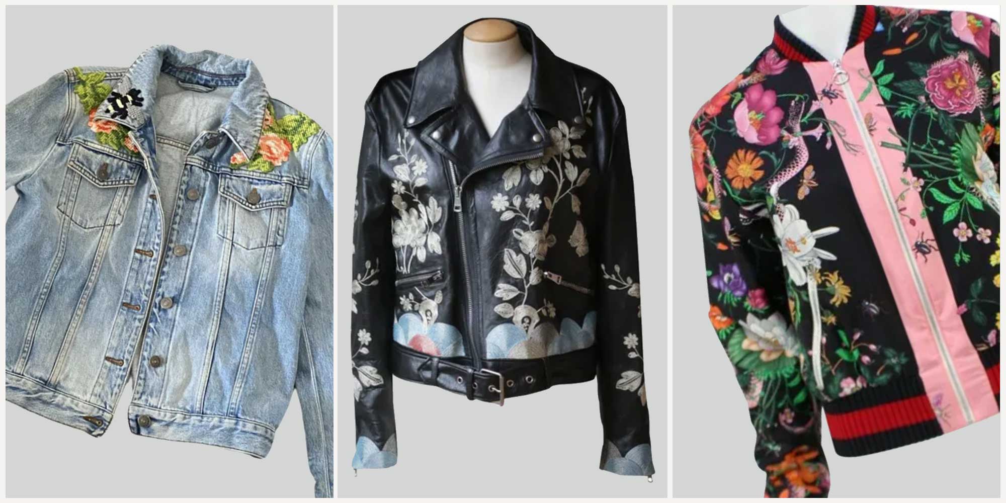 5 Sustainable Spring Outfits for the Warming Weather - Good On You