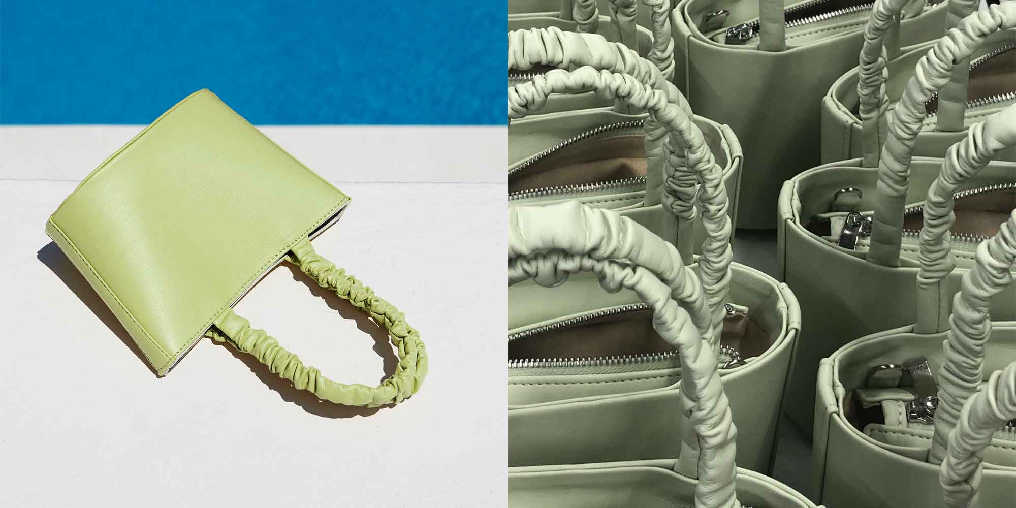 5 Sustainable Spring Outfits for the Warming Weather - Good On You