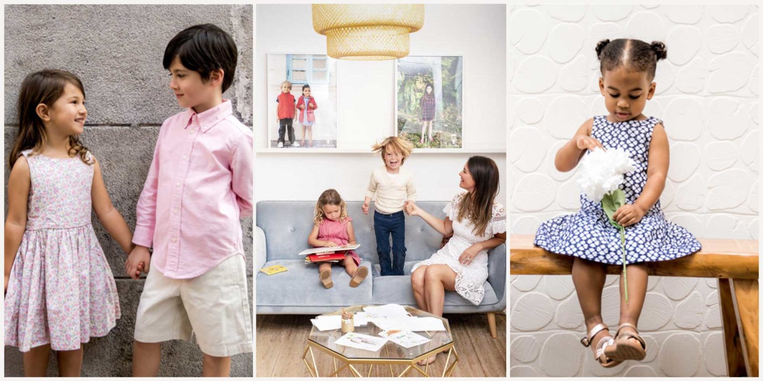 The 13 Best Fashion Retailers and Ethical Stores for More Sustainable ...