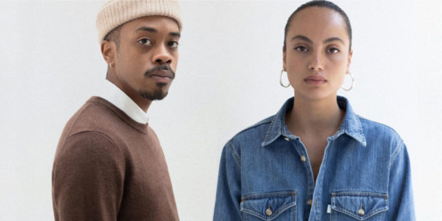 These 15 Slow Fashion Brands Will Help You Ditch Fast Fashion - Good On You