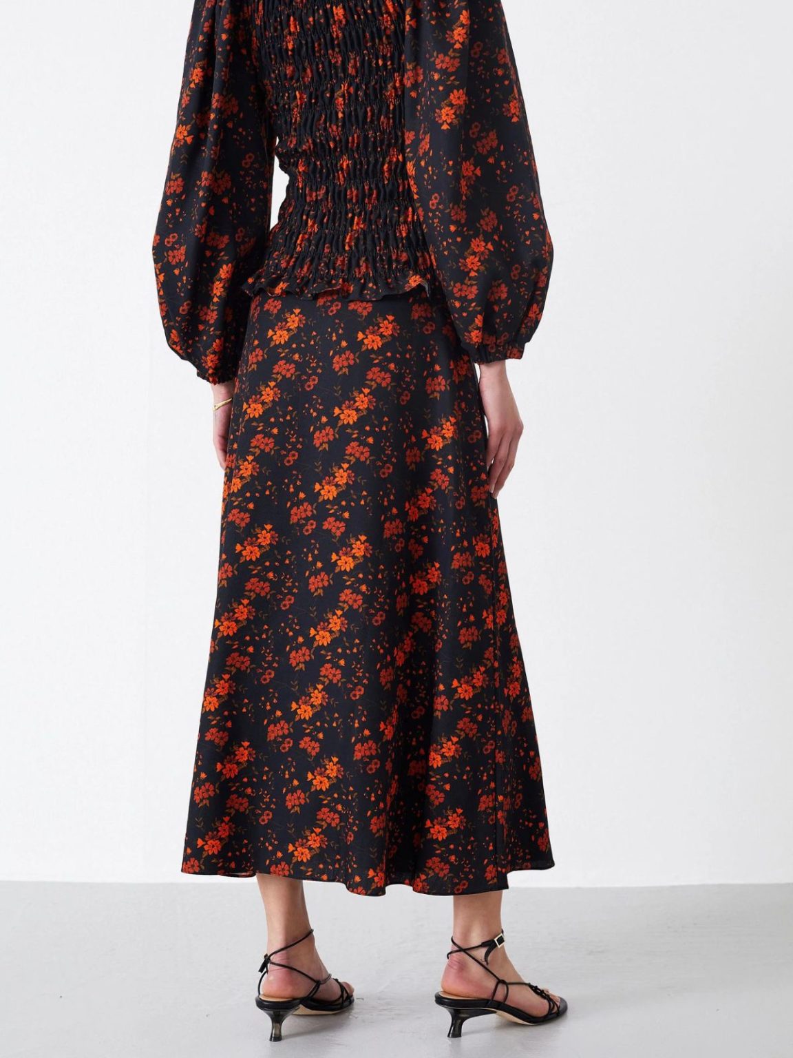 Material Guide: How Sustainable Is Eucalyptus Fabric? - Good On You