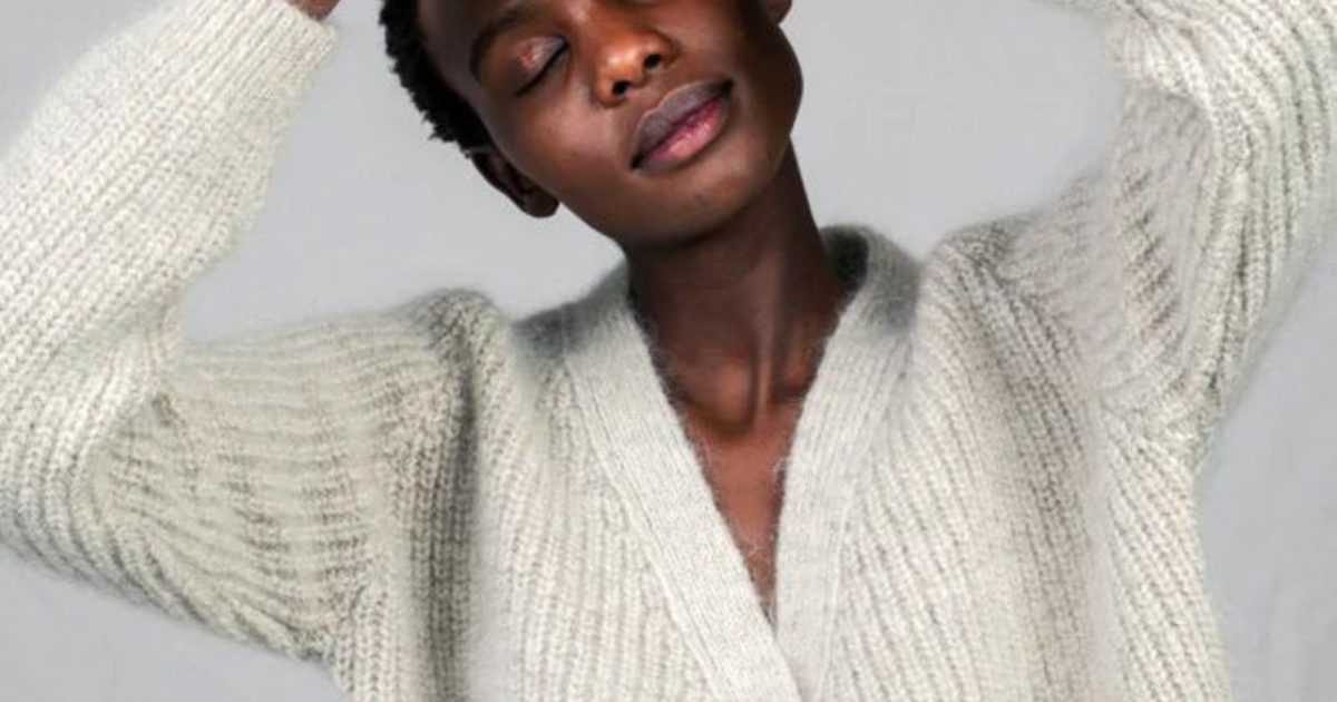 7 More Sustainable Autumn Outfits for Those Cooler Days - Good On You