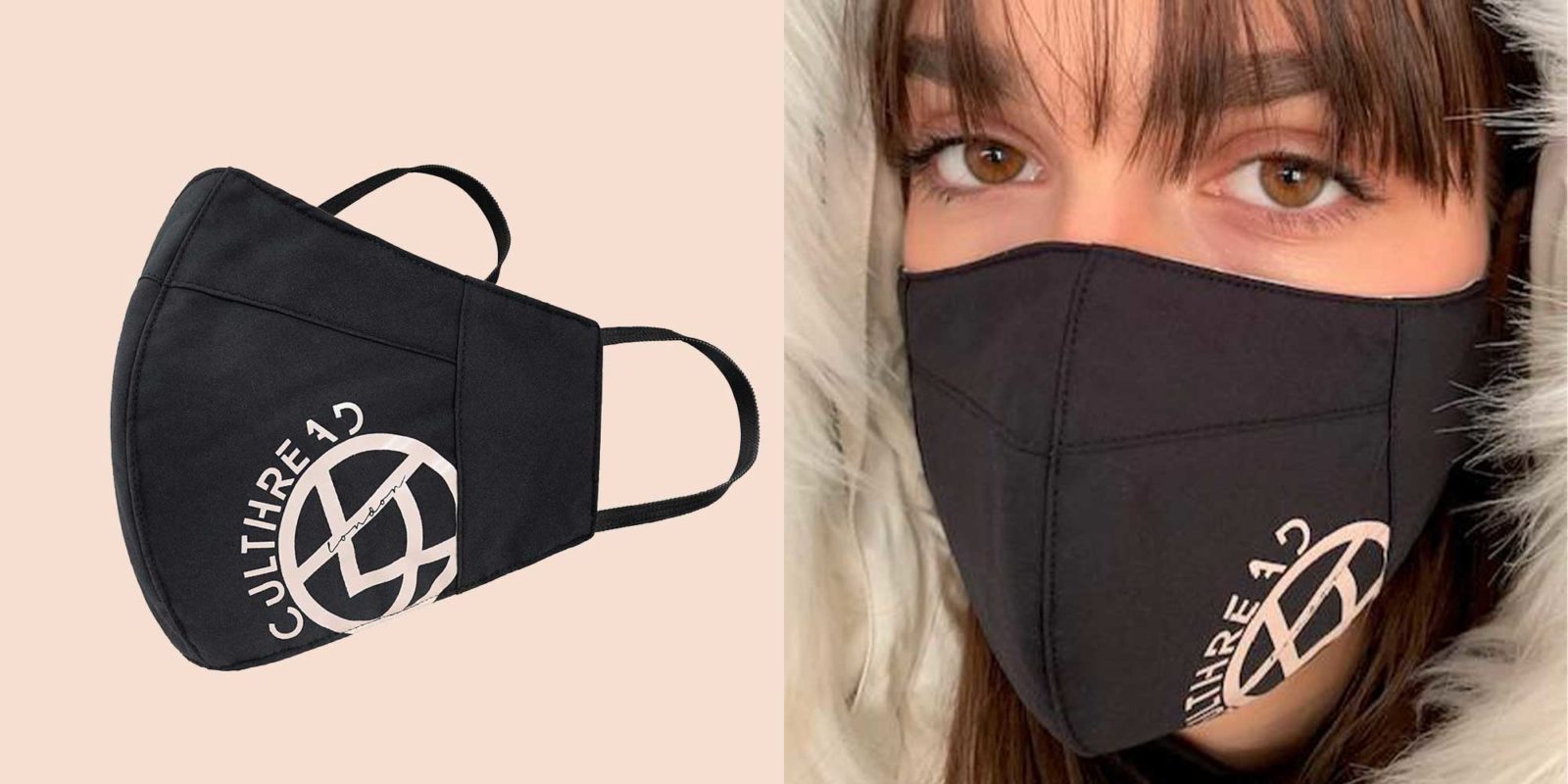 The Most Sustainable Face Masks - Good On You