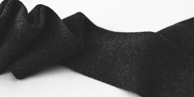 The Ultimate Guide to Recycled Clothing Materials - Good On You