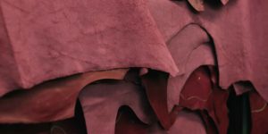 Material Guide: Is Leather Ethical or Sustainable? - Good On You