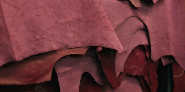 Material Guide: Is Leather Ethical or Sustainable? - Good On You